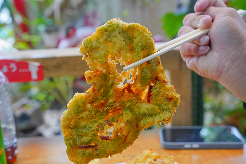 沖繩國際通美食》Zooton’s 漢堡首里店，微笑酪梨多汁漢堡肉，菜單價位 @小腹婆大世界